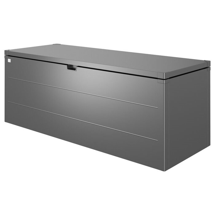 Biohort Stylebox - Stigter Tuinmeubelen