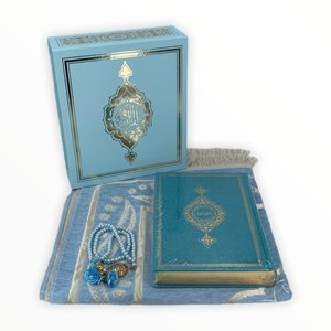 Alles voor je woning en leuke cadeaus! - Islamitische Boekhandel Refah