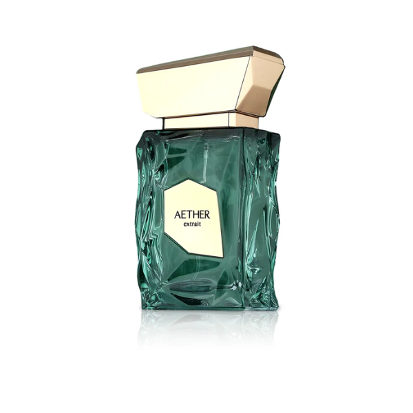 Aether Extrait – French Avenue – Extrait de Parfum – Unisex ...