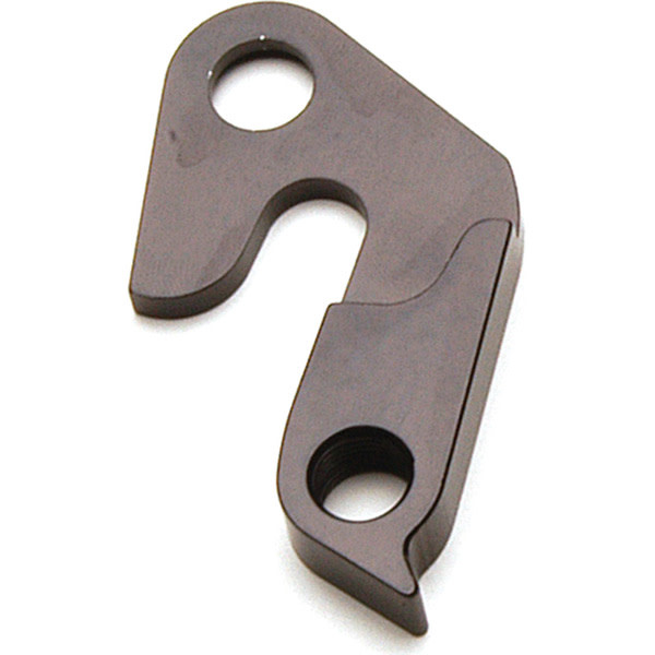 London Bicycle Workshop - Wheels Manufacturing Mech Hanger 19 ...