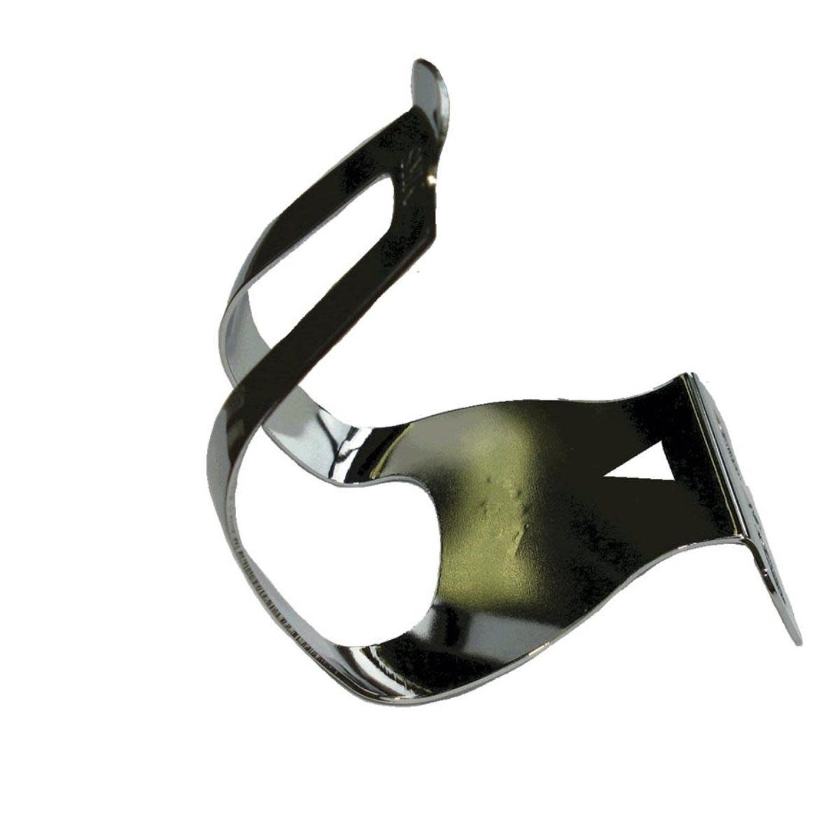 London Bicycle Workshop - MKS Half Toe Clips Steel - The London Bicycle ...