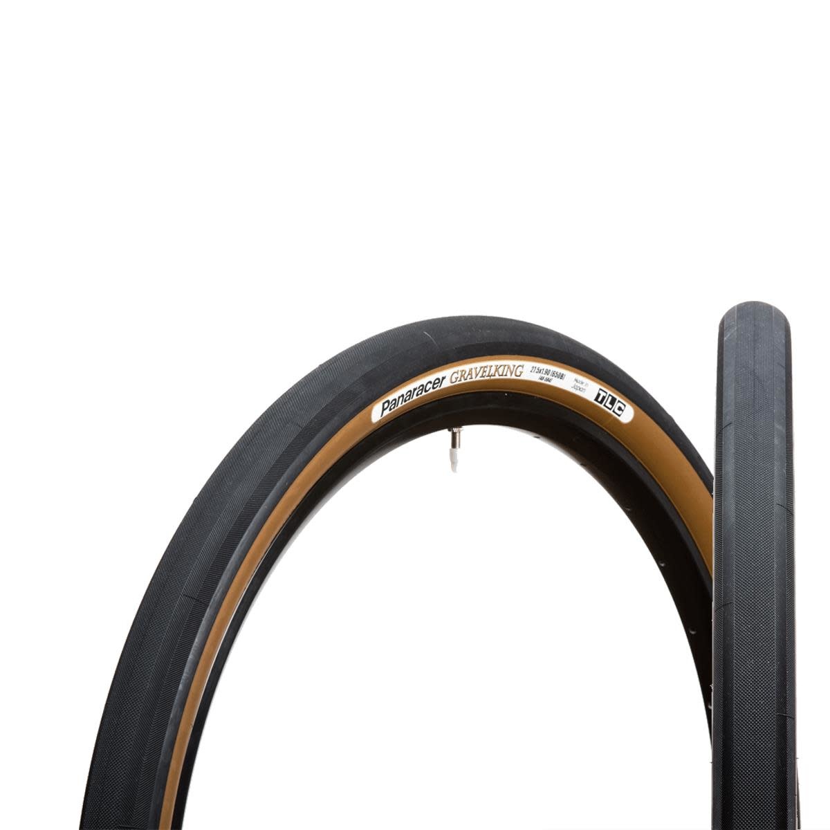 london-bicycle-workshop-panaracer-tyre-gravelking-fld-brn-700-x-32