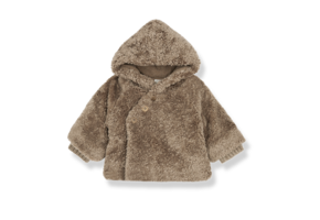 Roest Conceptstore - Roest Conceptstore