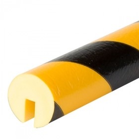 Stootrand