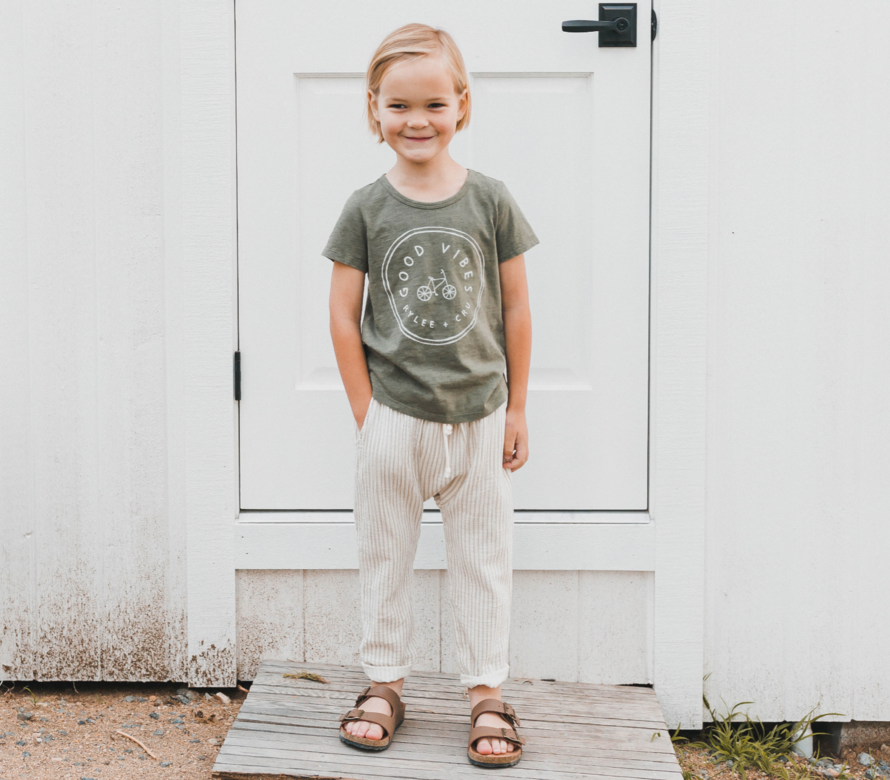 MiniMarkt Amsterdam for little dreamers and adventurers - MiniMarkt ...