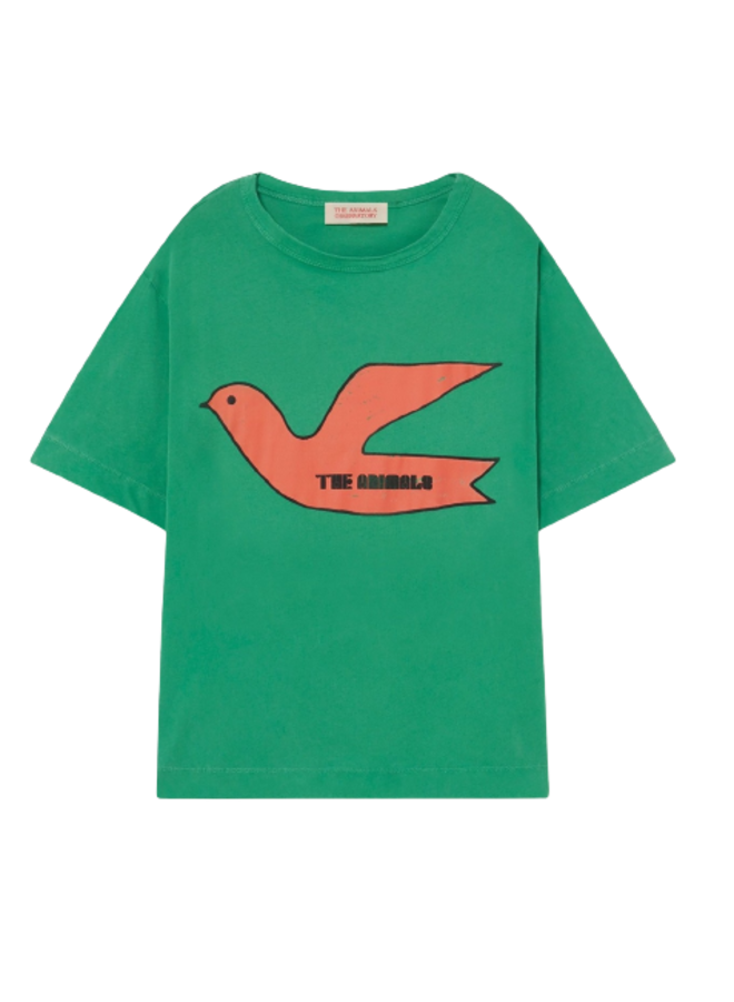 Welkom bij MiniMarkt - MiniMarkt Amsterdam