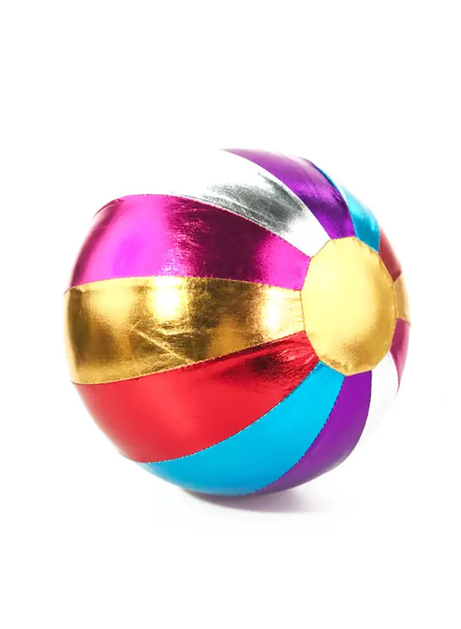 Welkom bij MiniMarkt - MiniMarkt Amsterdam