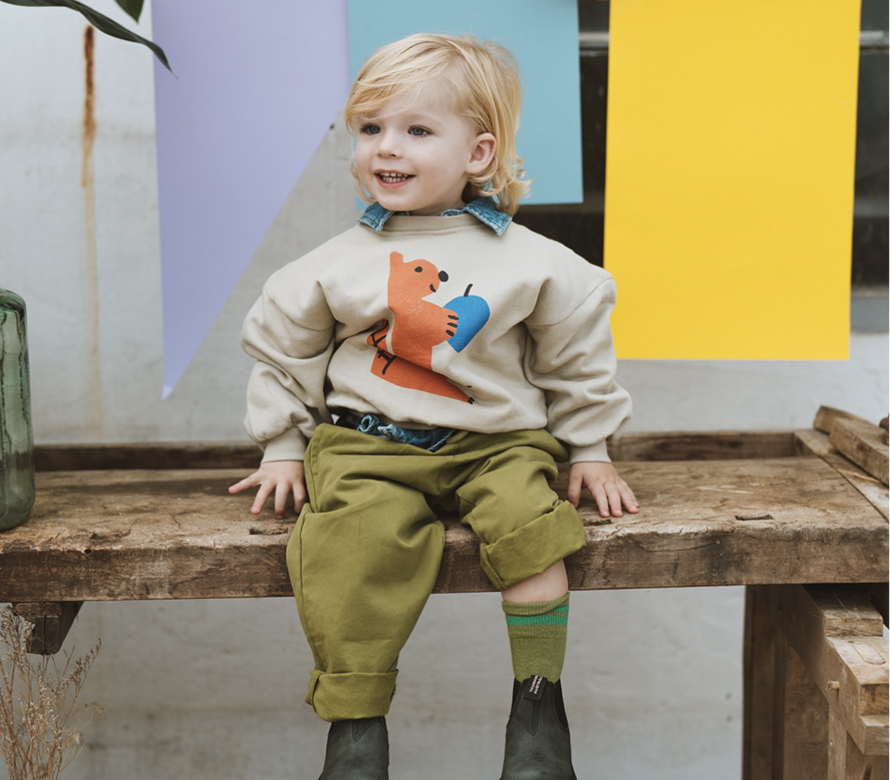 Welkom bij MiniMarkt Store - MiniMarkt Amsterdam