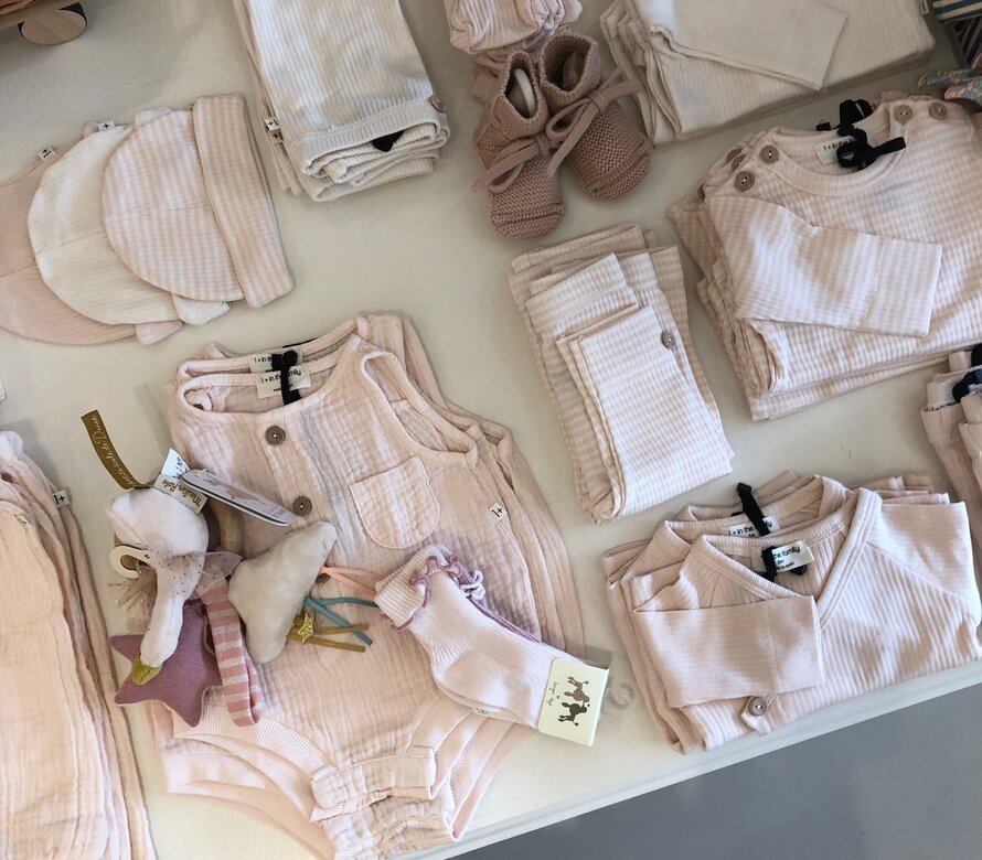 Welkom bij MiniMarkt Store - MiniMarkt Store