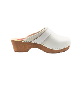 Rode klompen | Hollands Klompenhuis