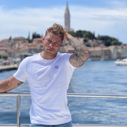 Forbidden | Do it your way! - FORBIDDEN