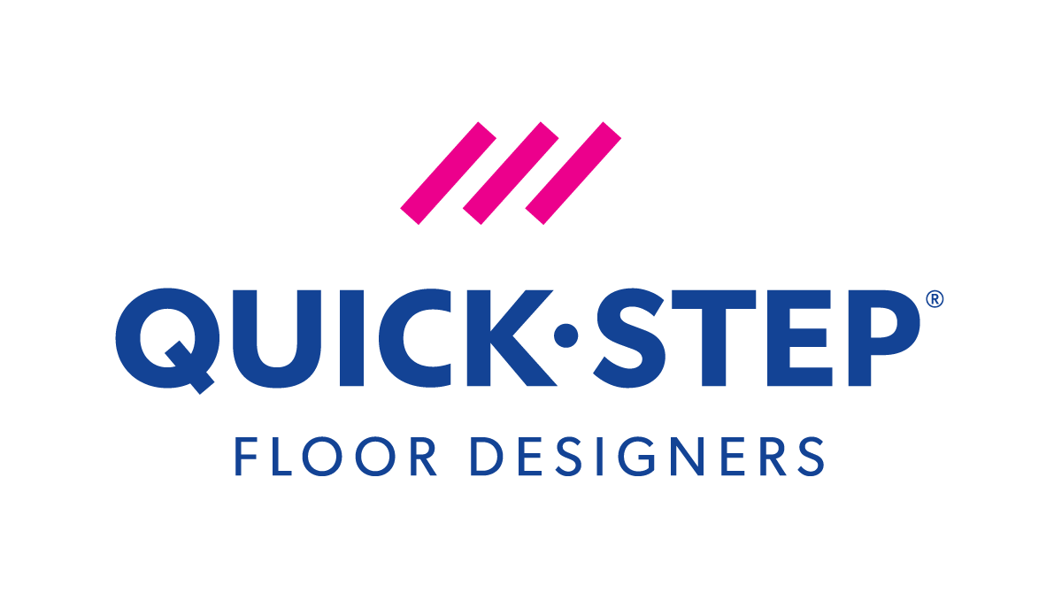 Het merk Quickstep - Hier lees alles over quickstep vloeren ...