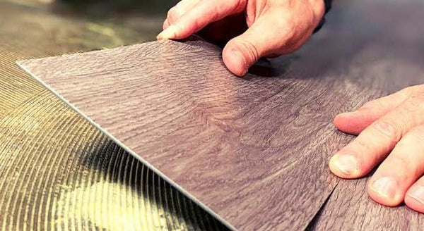 Klik PVC of plak PVC vloer? - Happyfloors.nl - De Vloeren webshop van ...