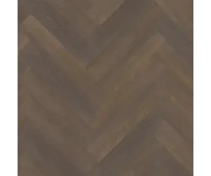Vivafloors 4530 Herringbone XL Dryback PVC - Happyfloors.nl - Buy Your floor online ;)