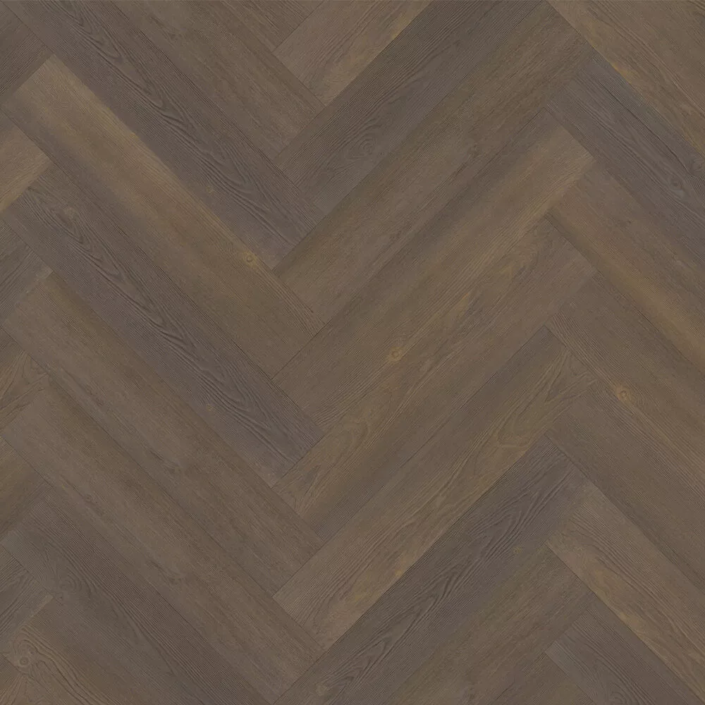 Vivafloors 4530 Herringbone XL Dryback PVC - Happyfloors.nl - Buy Your floor online ;)