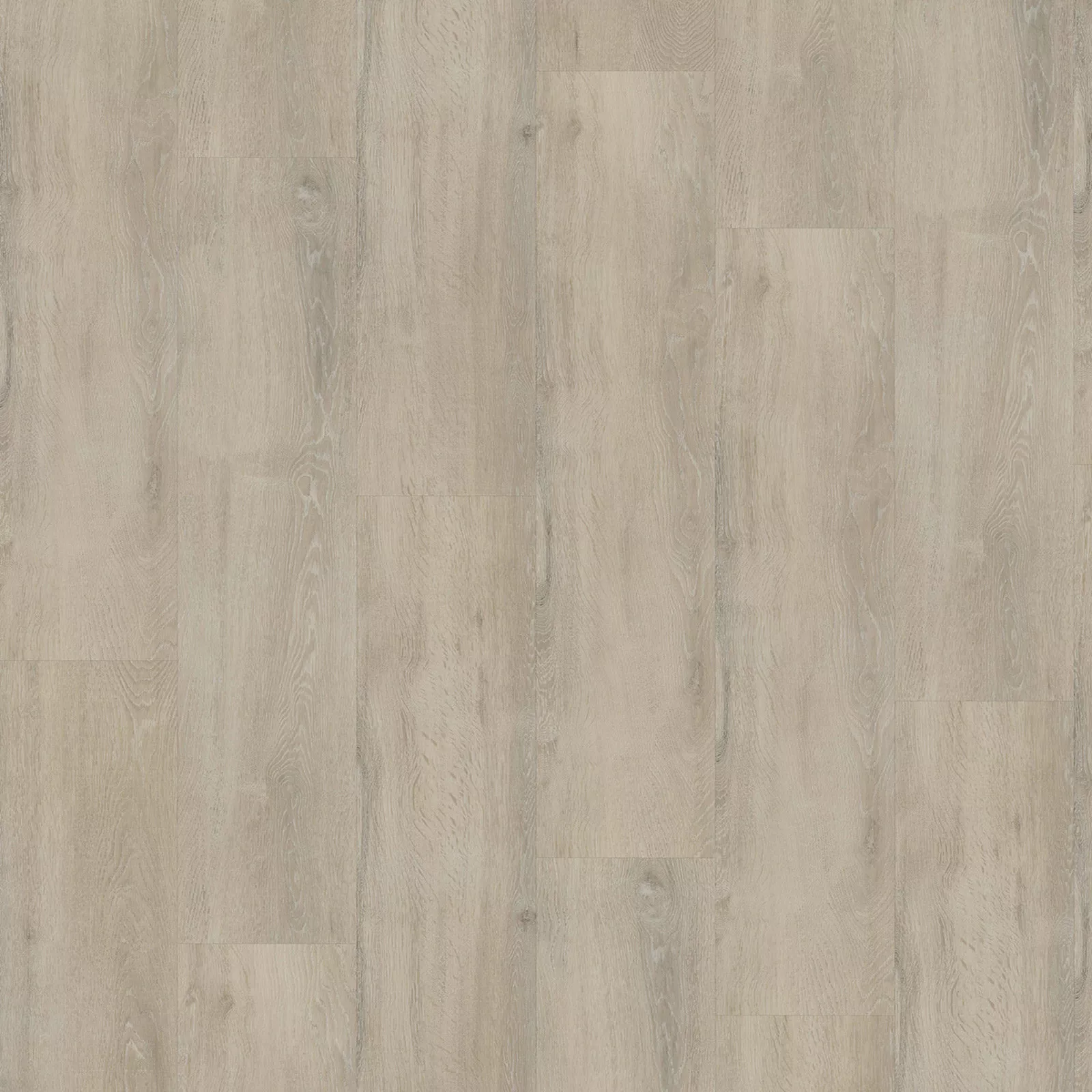 Vivafloors 8140 Oak Click PVC - Happyfloors.nl - Buy Your floor online ;)