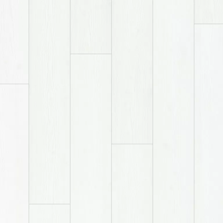 Quickstep Impressive Witte Planken IM1859 - Happyfloors.nl - De Vloeren ...