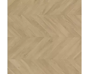 Quick-step Impressive Patterns Chevron Medium Eik IPA4160 - Happyfloors ...