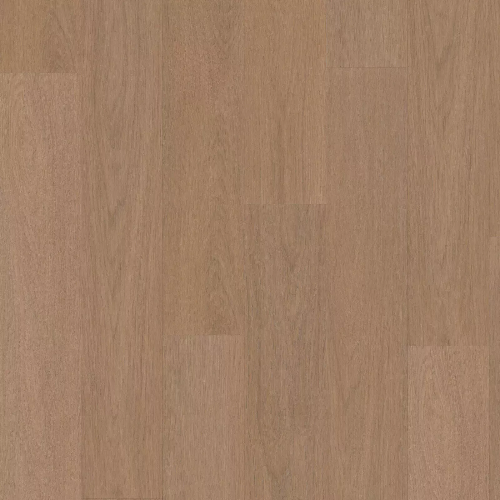 Vivafloors 7880 Oak Dryback PVC - Happyfloors.nl - Buy Your floor online ;)