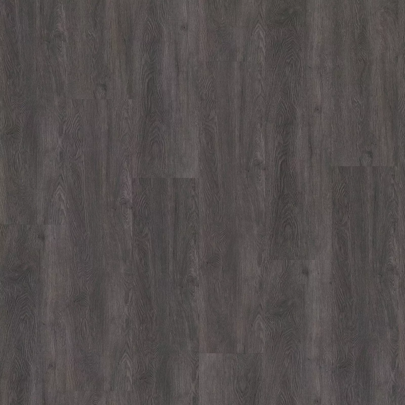 Vivafloors 8700 Oak Click PVC - Happyfloors.nl - Buy Your floor online ;)