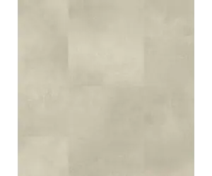 Quickstep Illume Sandstone Concrete AVMTU40274 - Happyfloors.nl - Buy ...
