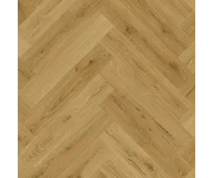 Quickstep Ciro Herringbone Click PVC Botanic Smoked Oak AVHBU40363 ...