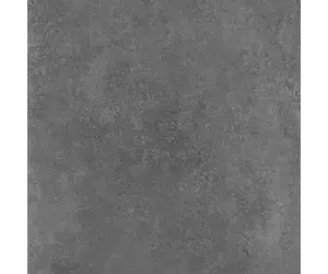 COREtec Naturals Megatile+ Algar 3396 - Happyfloors.nl - De Vloeren webshop van Nederland