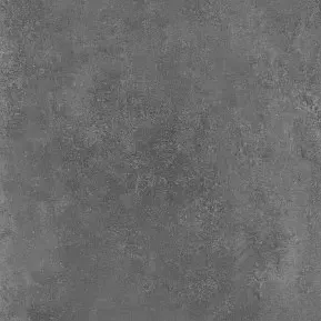 COREtec Naturals Megatile+ Algar 3396 - Happyfloors.nl - De Vloeren webshop van Nederland