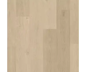 Quickstep Blos Click PVC Kusteik Zand AVSPU40322 - Happyfloors.nl - De ...