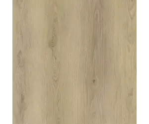 Calitex Hope Plank Click DM-306-PL - Happyfloors.nl - De Vloeren ...