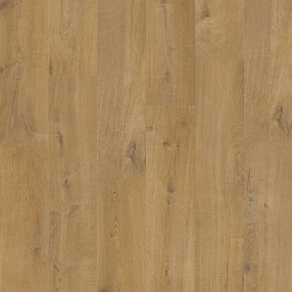 Quickstep Bloom Cotton Deep Natural Oak - Happyfloors.nl - Buy Your ...