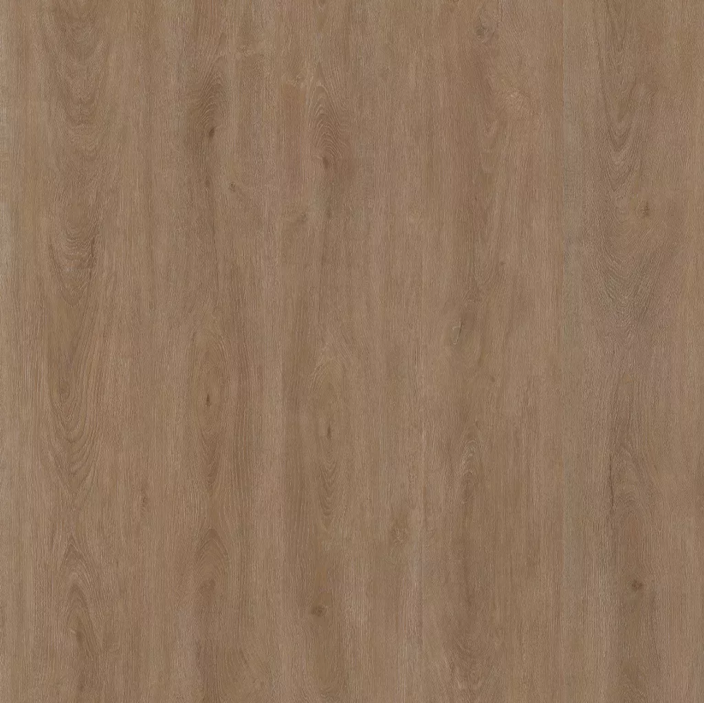 Ambiant Robusto Click PVC Dark Oak - Free delivery in the Netherlands ...