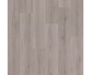 Quickstep Bloom Botanic Grey - Happyfloors.nl - Buy Your floor online ;)