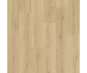 Quickstep Bloom Botanic Beige - Happyfloors.nl - Buy Your floor online ;)