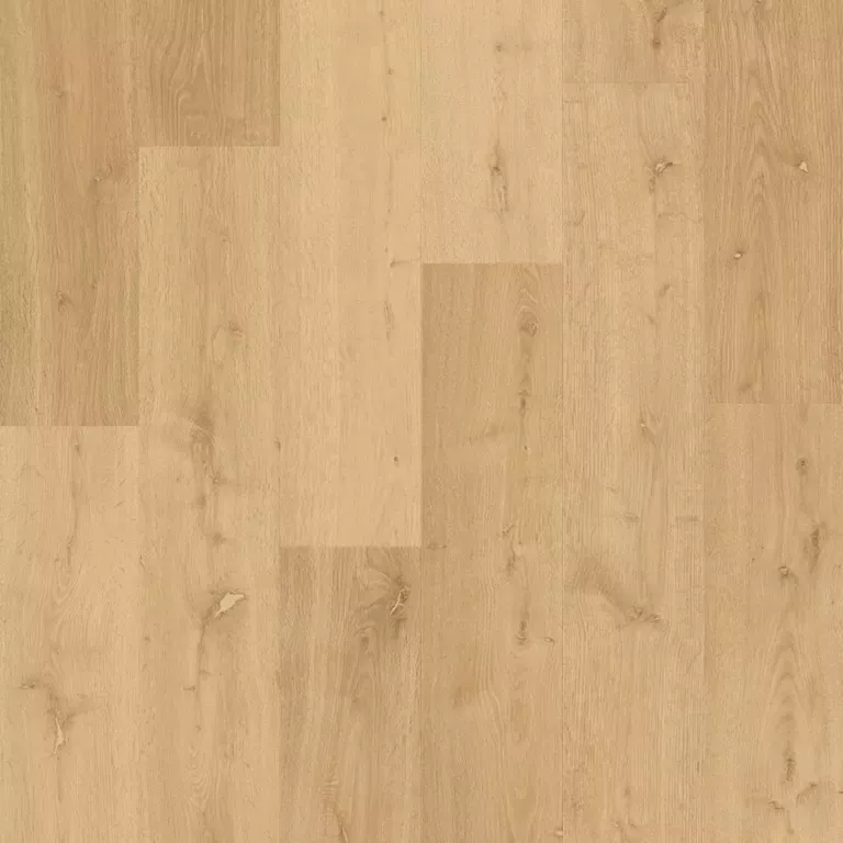 Quickstep Bloom Elegant Oak Natural - Happyfloors.nl - Buy Your floor ...