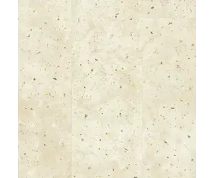 Muse Botanic Concrete - Happyfloors.nl - Buy Your floor online ;)