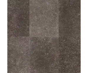 Muse Fumed Bluestone - Happyfloors.nl - Buy Your floor online ;)