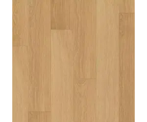 Quickstep Impressive Geverniste Naturelle Eik IM3106 - Happyfloors.nl ...