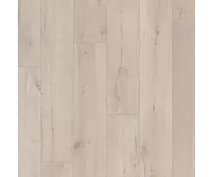 Quickstep Impressive Soft Oak Light IM1854 - Happyfloors.nl - Buy Your ...