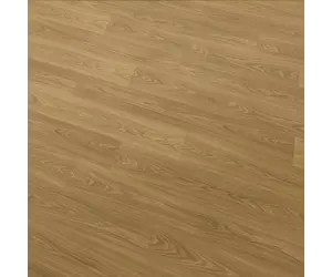 Quickstep Classic Toasted Oak - Happyfloors.nl - Buy Your floor online ;)