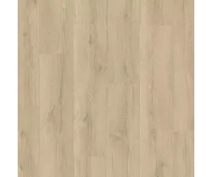 Quickstep Classic Sandy Greige Oak - Happyfloors.nl - Buy Your floor ...
