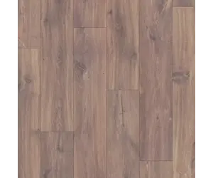 Quickstep Classic Midnight Dark Oak - Happyfloors.nl - Buy Your floor ...