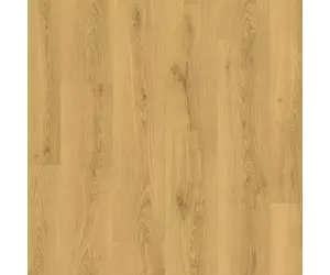 Quickstep Classic Light Classic Oak - Happyfloors.nl - Buy Your floor ...