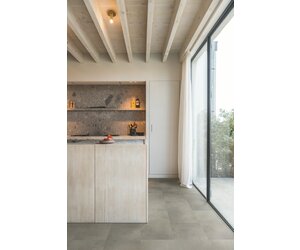 Quickstep Oro Concrete Rock AVSTU40234 - Happyfloors.nl - Buy Your ...