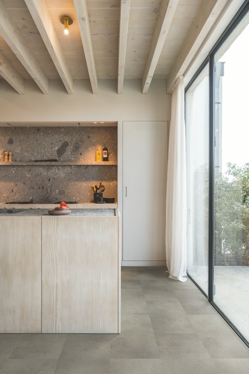 Quickstep Oro Concrete Rock AVSTU40234 - Happyfloors.nl - Buy Your ...