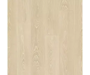 Quickstep Classic Frosty Beige Oak CLM 5799 - Happyfloors.nl - Buy Your ...
