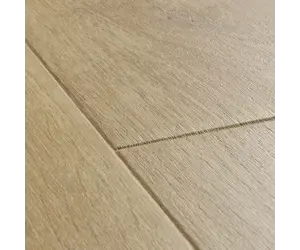 Quickstep Impressive Soft Oak Medium - Happyfloors.nl - Buy Your floor ...