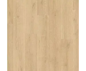Quickstep Capture Geborstelde Naturelle Eik SIG 4763 - Happyfloors.nl ...