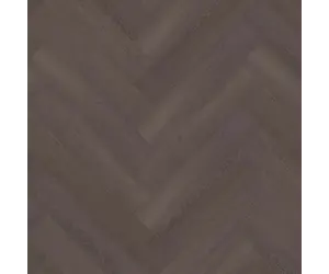 vtwonen Visgraat Dryback PVC Charcoal - Happyfloors.nl - De Vloeren ...