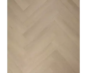 vtwonen Visgraat Dryback PVC Naturel - Happyfloors.nl - De Vloeren ...